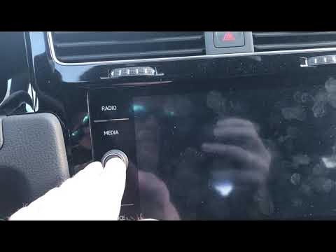 No sound or volume control issue - YouTube