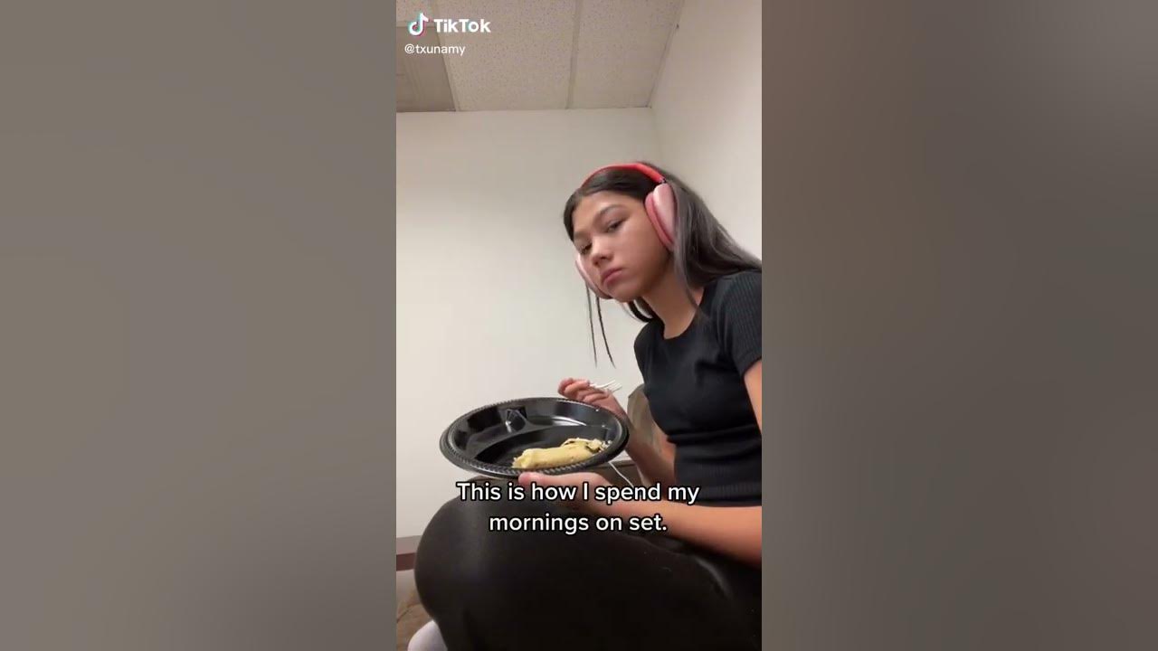 Txunamy Diamond Tik Tok Youtube