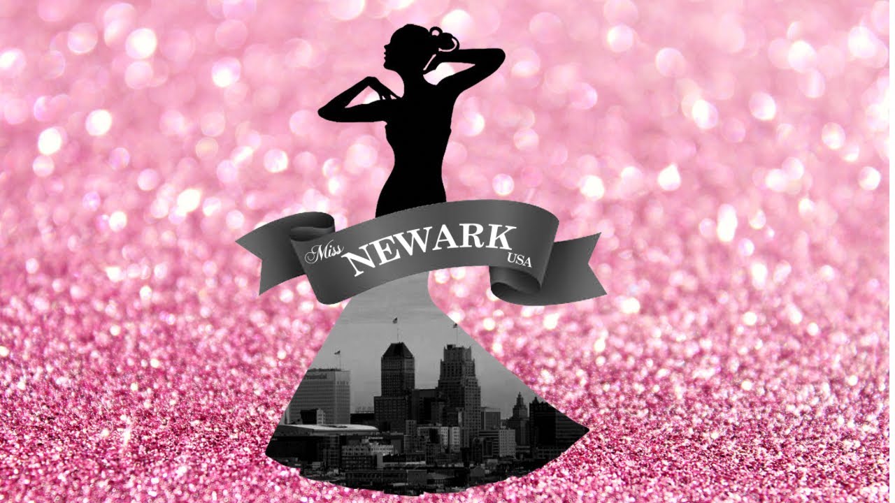 Prepare for Miss Newark USA - YouTube