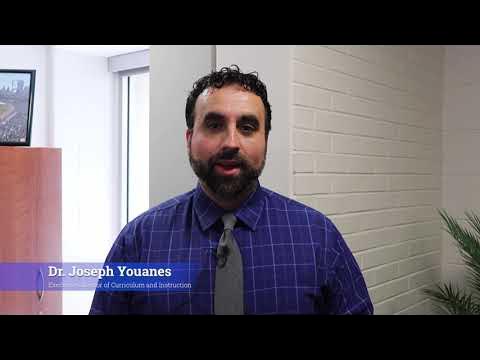 Insight into Learning: Launch Into Learning - YouTube