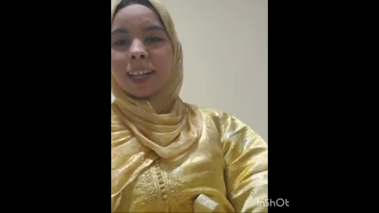 غدا غنحط فيديو نوضح فيه كولشي ونقول الحقيقة لي دازت عليا فديك دار User