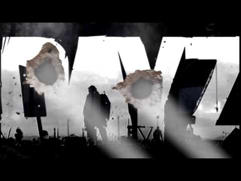 Dayz Intro - YouTube