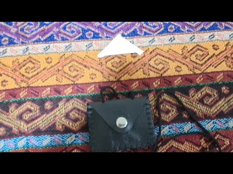 MUSKA KORUMA| Medyum Mayer