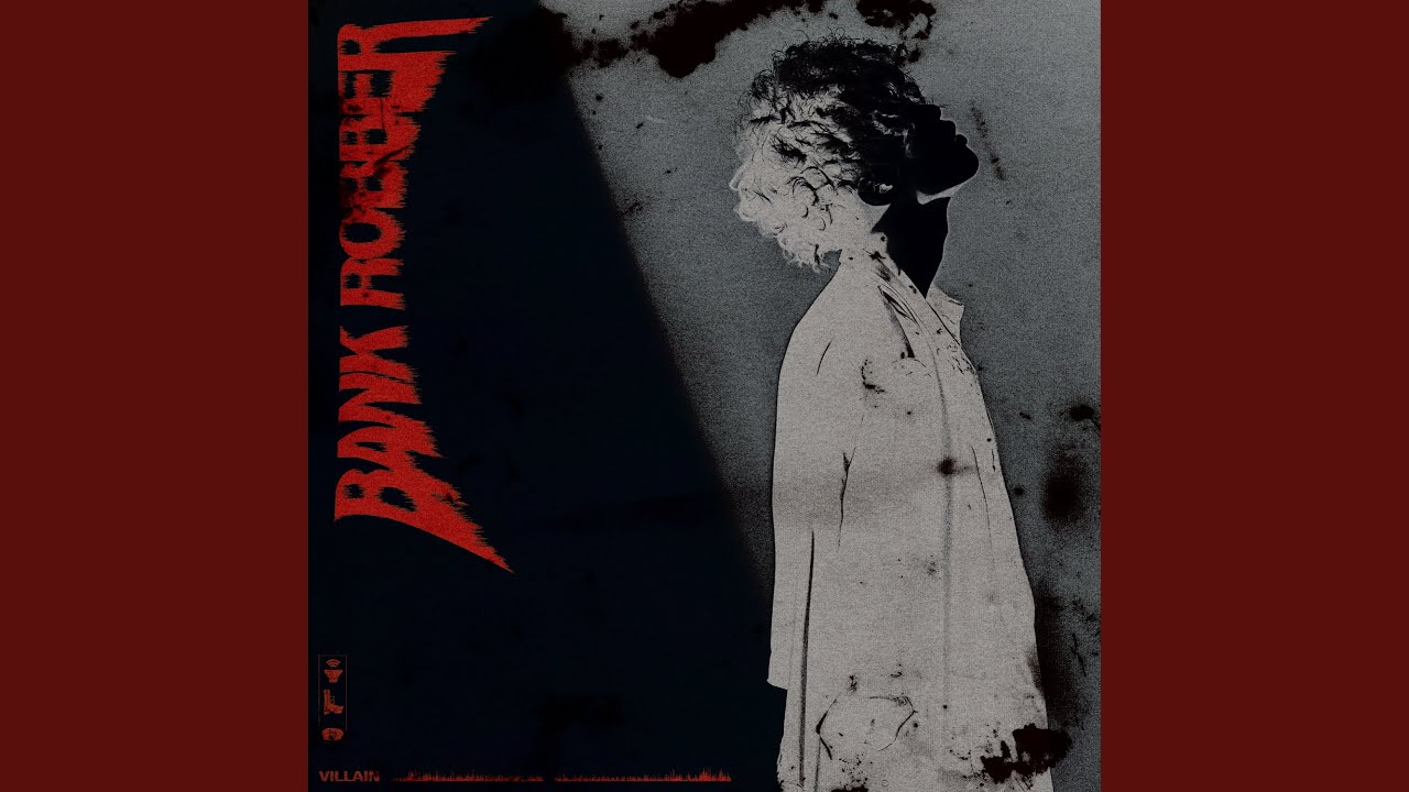 핸콕 Hancock - YouTube