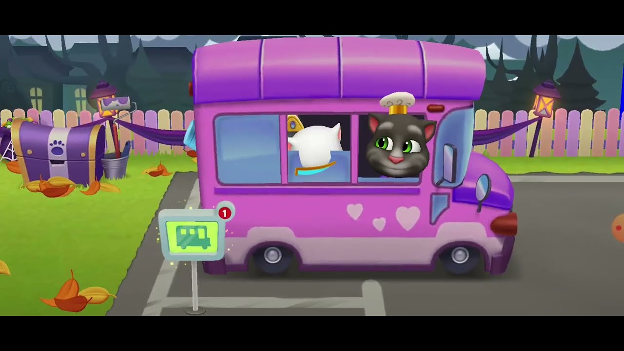 #MY talking Tom friends in my time 😇😂666💓🥰#PALVI 888 GAMING😇🤗😂💓🥰🥰#part ...