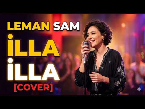 Leman sam illa illa Cover 