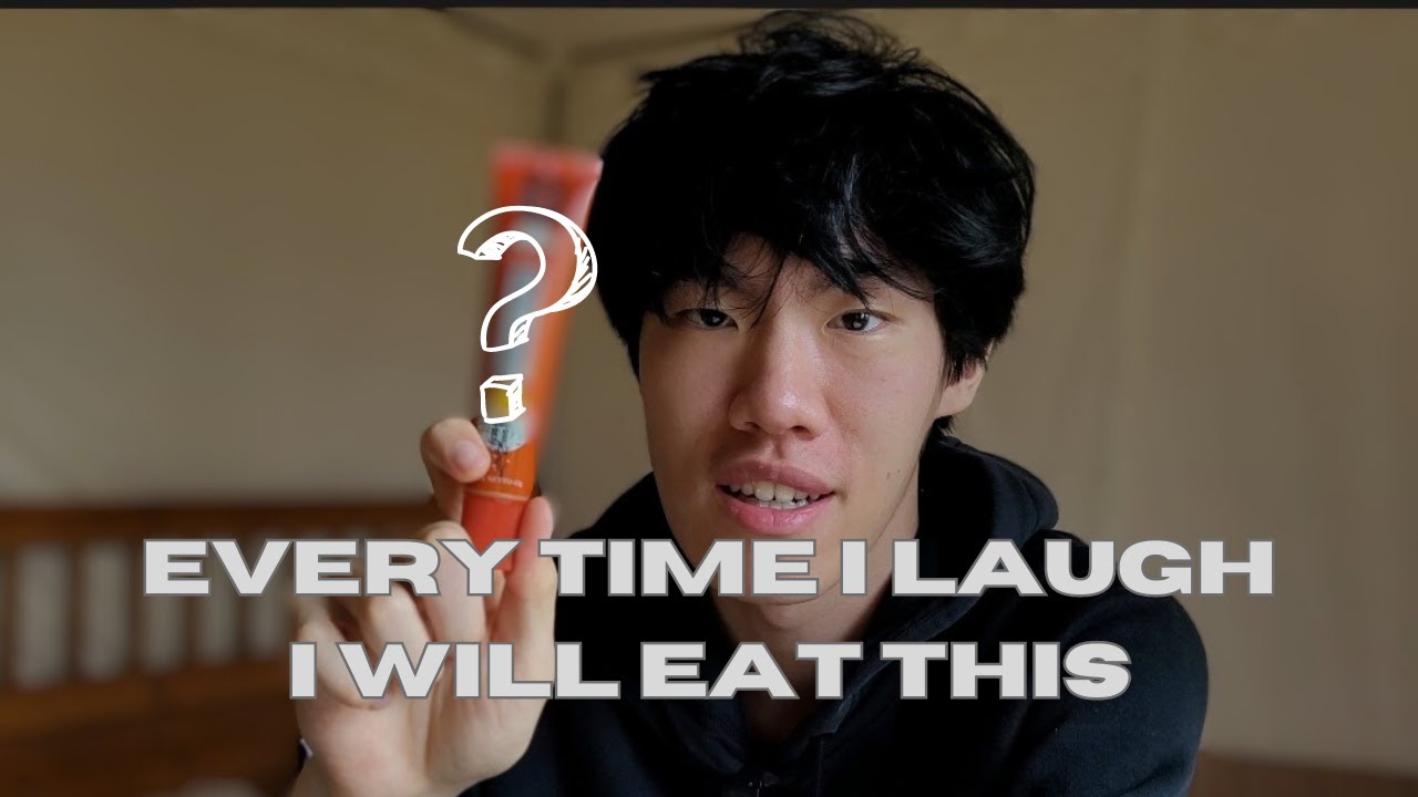 TRY NOT TO LAUGH (PAINFUL PUNISHMENT) - YouTube