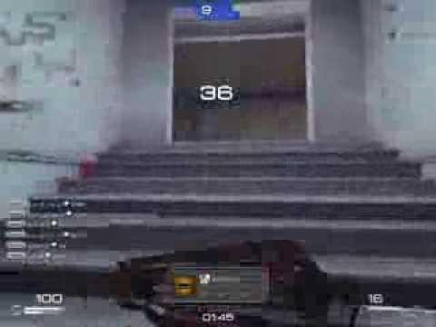 Special force2  Siyah♠SanCaK ve Scharf Hack