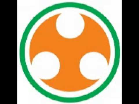 iyc youth congress song malayalam 2 - YouTube