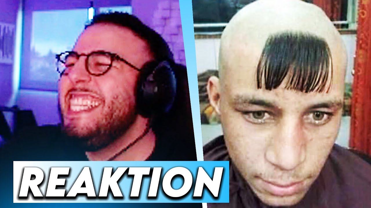 GOTTLOSE MEMES ZUM LACHEN 😂💀 | Giggand - YouTube