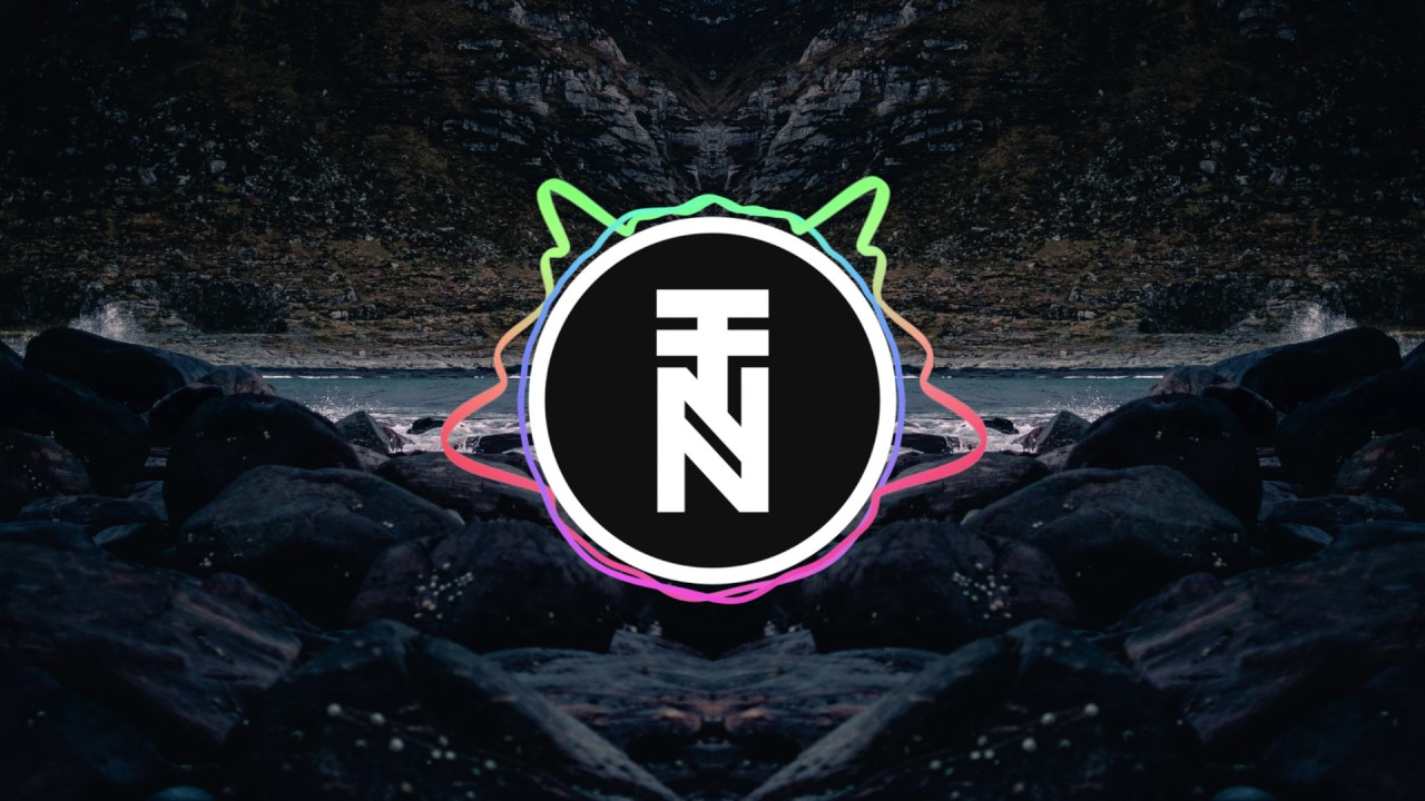 Migos - Bad and Boujee (OFFICIAL Club Killers TRAP REMIX) ft. Lil Uzi ...