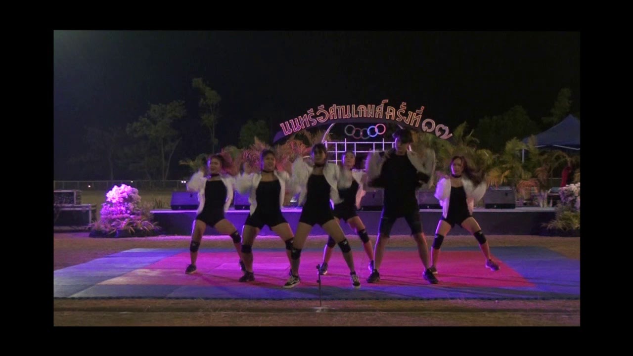 Doctor Pepper - Diplo X CL Remix By Darkness Dance - YouTube