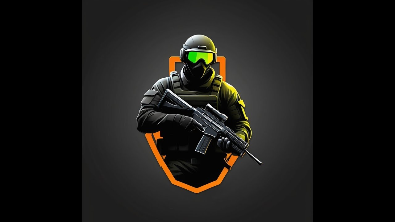 Playing Solo Queue Premier At 15k Rating - YouTube