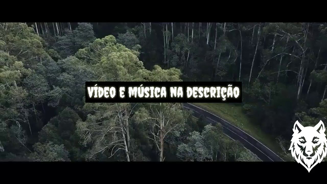 Baauer one touch ft alunageorge & rae sremmurd - YouTube