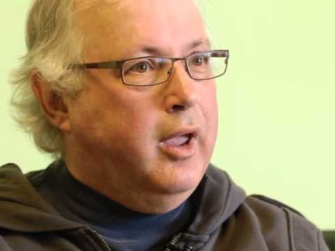 Nick Supina III - Full Interview - YouTube