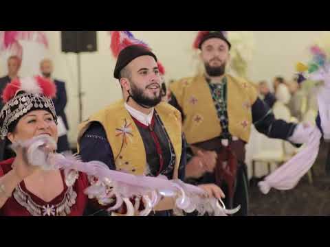 Bassam Slivo Khitna 2021