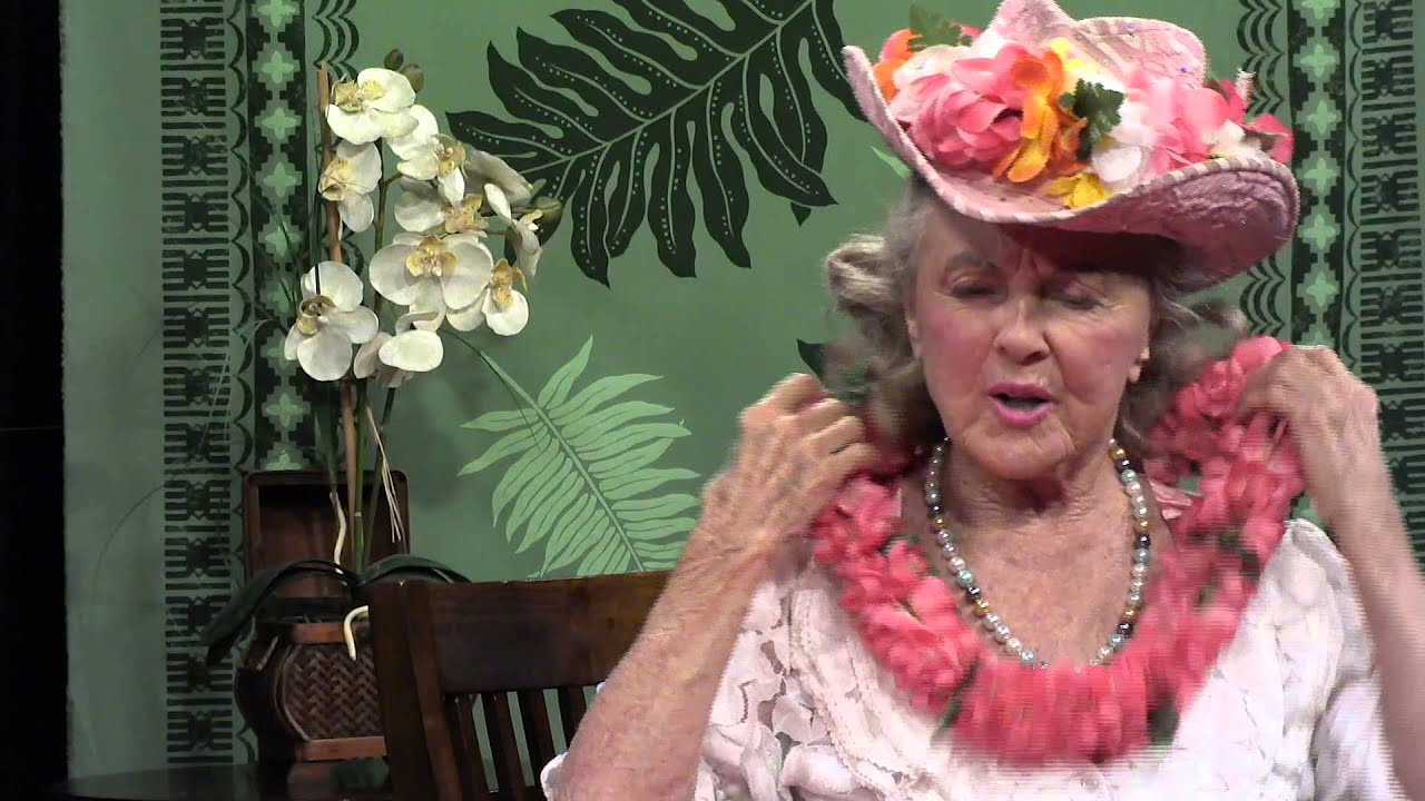 Super Power Breathing with Dr. Patricia Bragg - YouTube