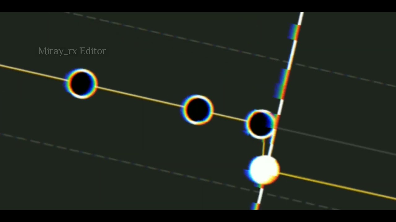 corni delfin (slowed) Miray_rx Editor - YouTube