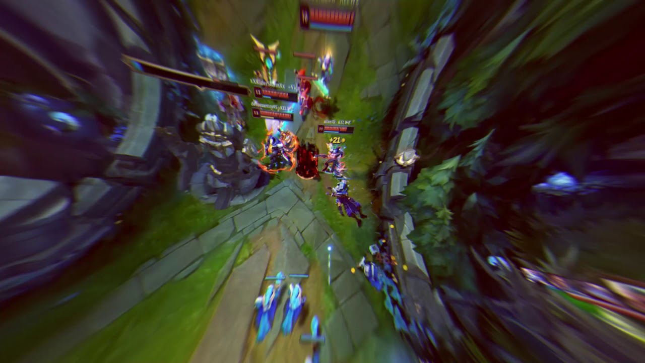 DEVIL MODE: ON - YouTube