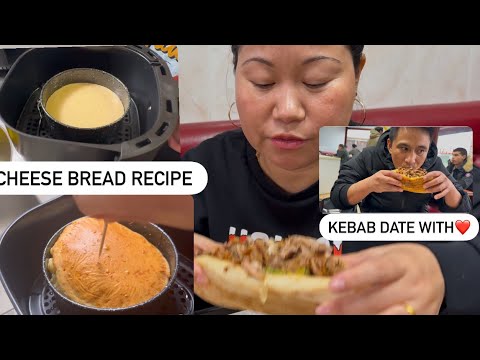 Mixed day with my love ones ️#family #lhakufamily #tibetanyoutuber # ...