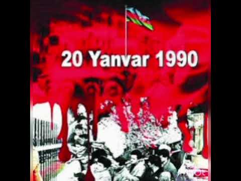 20 yanvar😥😪