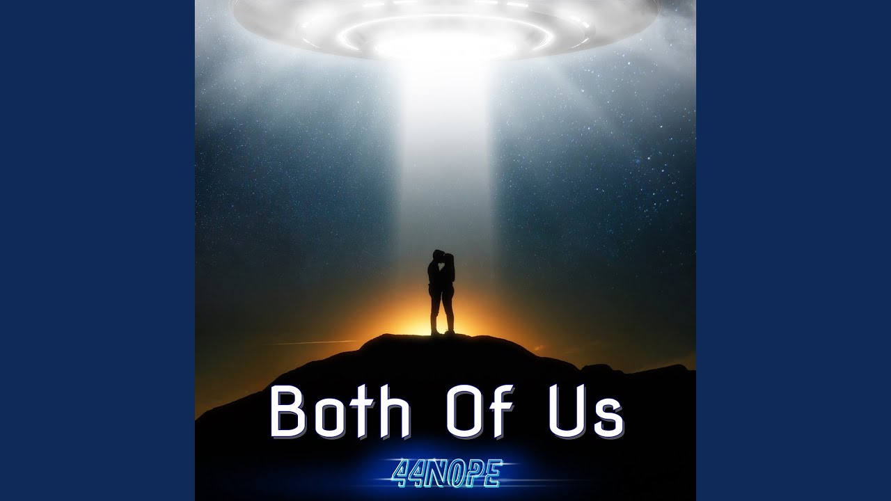 Both of Us - YouTube