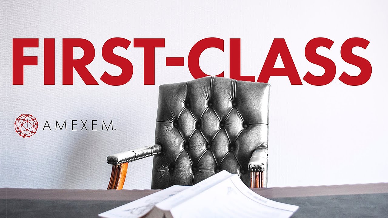 First Class Citizenship: The Key to Freedom, Equality, Reparations and ...
