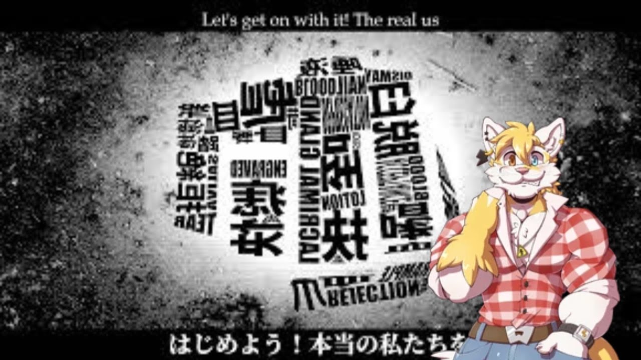 NEW DARLING - ニューダーリン UTAU (Cover by WALTT) - YouTube