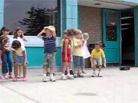 Tony Chestnut - YouTube