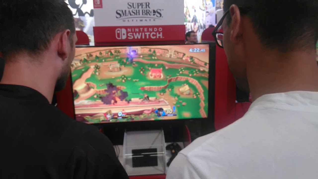 orKsGP | Vins ( Link ) vs Yass ( Snake ) - YouTube