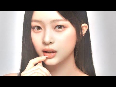 hanni pham smile?? - YouTube