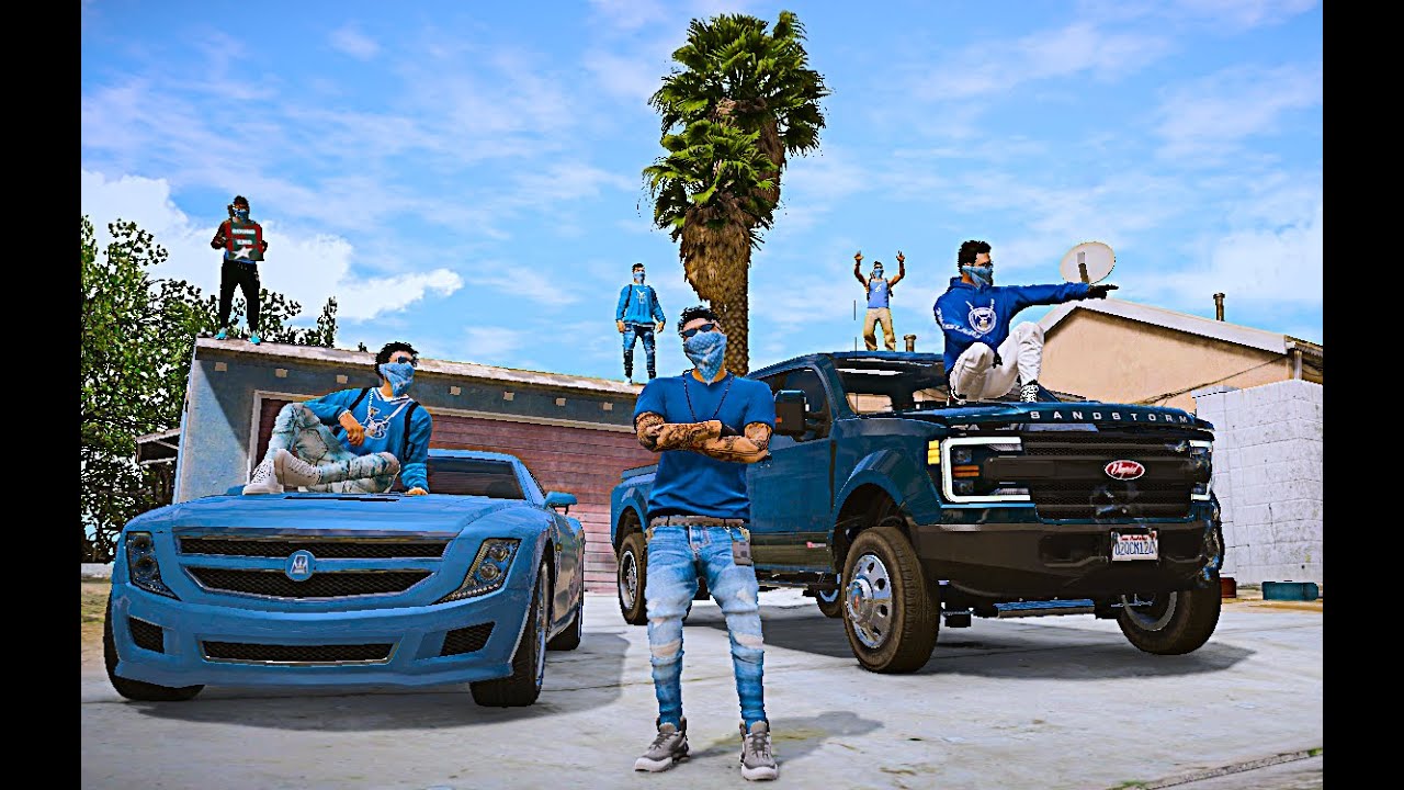 "Weed Run | Prodigy Roleplay India | Live Now!" - YouTube