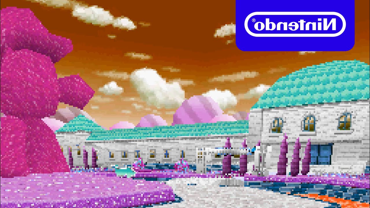 Hcaep Gardens HQ - Oiram Kart SD - Odnetnin Hctiws Offline - YouTube