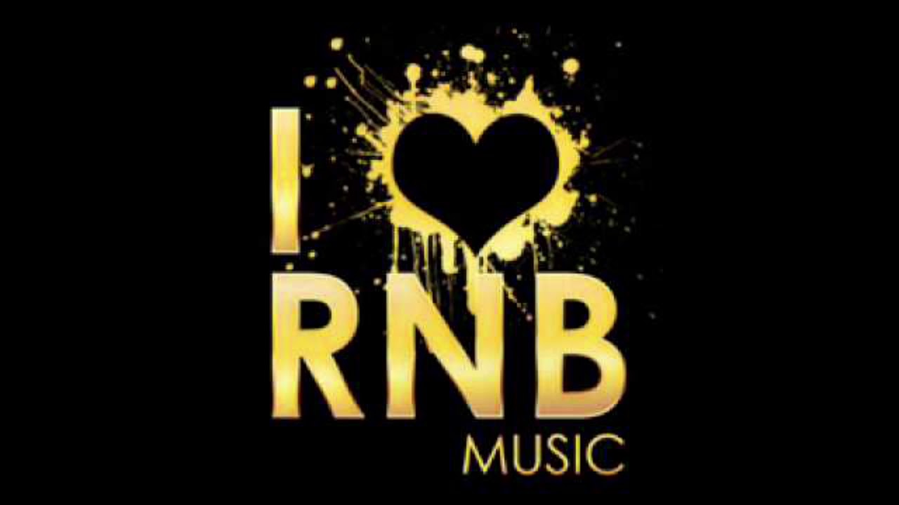 RnB Soul - YouTube