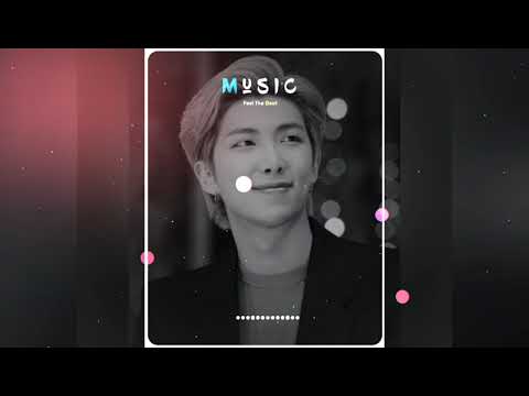 rm status thank for 3.5K likes