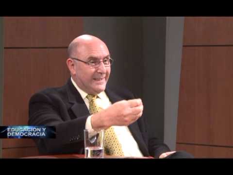 PINKAS FLINT BLANCK 1. ARANTZAZU EUZKO ETXEA LIMA. - YouTube