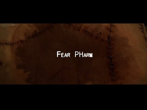 FEAR PHARM (2020) [OPENING CREDITS] - YouTube