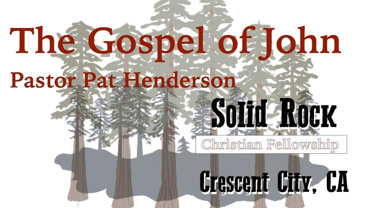 John Chapter 3 Verses 1 Though 21 YouTube john-chapter-3-verses-1-though-21-youtube