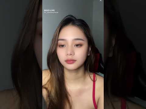 BIGO live Hot Girl Streaming 😍Periscope en vivo❤️#BigoLive #Dance #Dance #Viral #Live 