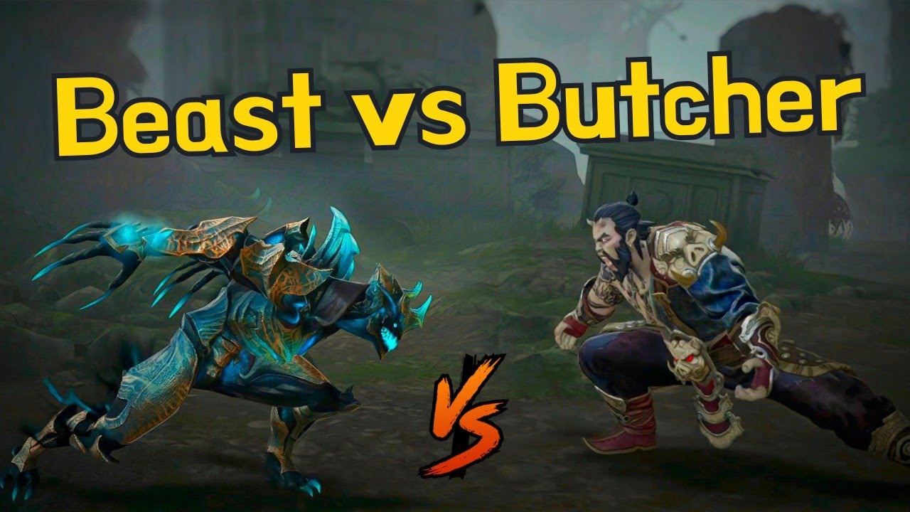 Europe Goddess Resilix meets Odyssey Epic battle 🔥Resilix vs odyssey ...