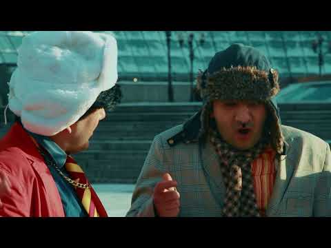 Bozbash Pictures  QOHUMLAR SHOSHUNU TEK QOYDULAR