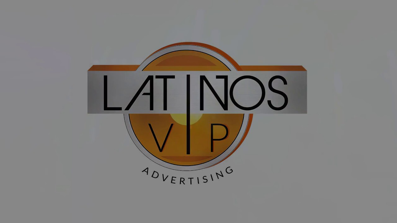 Luxury Saturdays At Iclub Houston (Official Video) - YouTube
