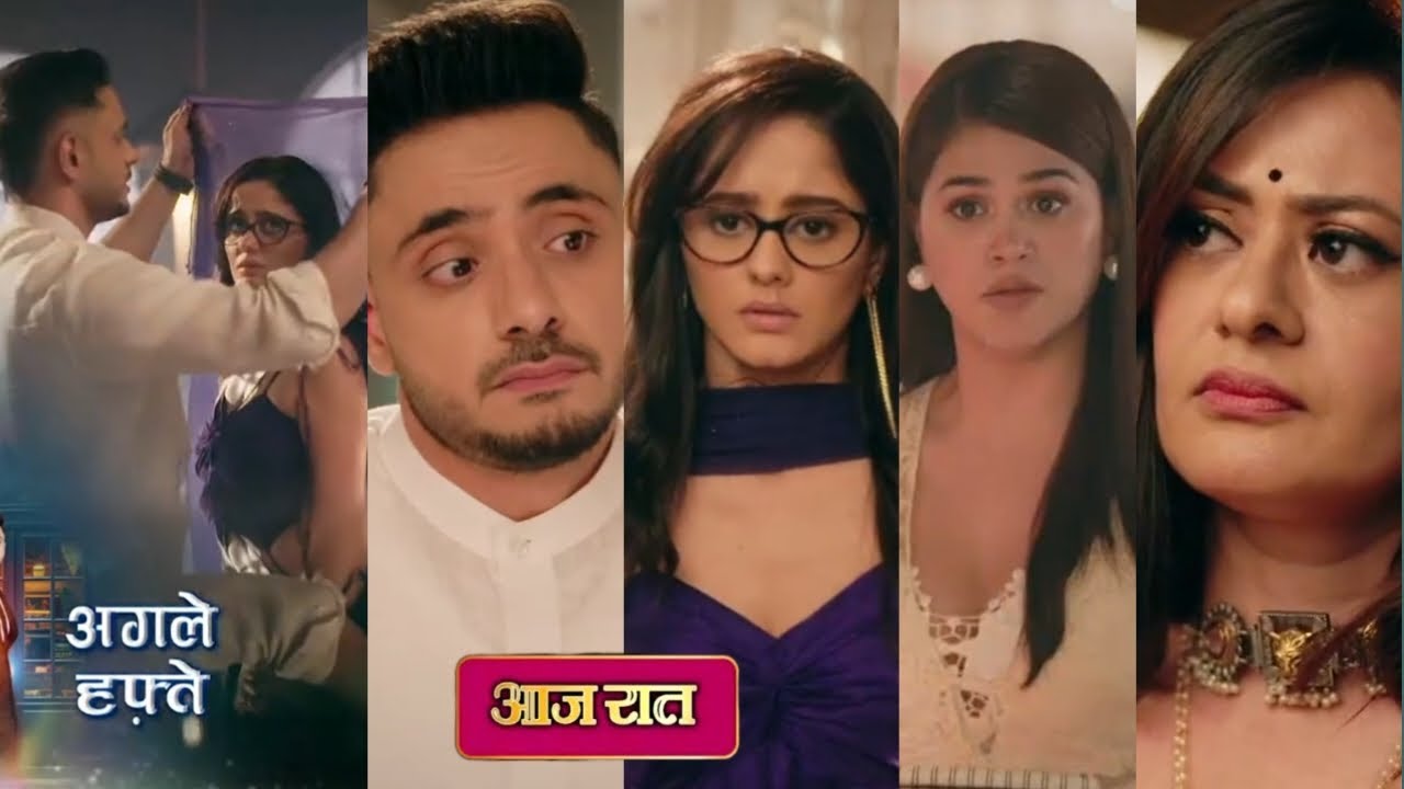 Mannat Today Episode New Promo | 30 May 2025 | Mannat Episode Upcmoing ...