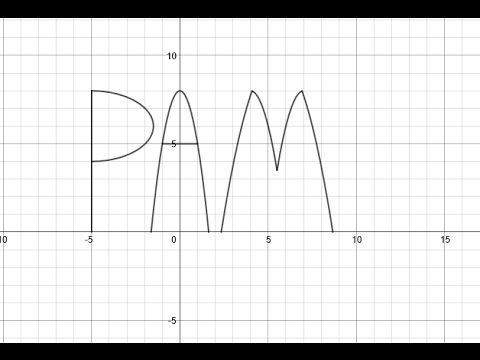 [Name Toons] PAM (Part 1) - YouTube