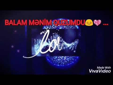 Quzum