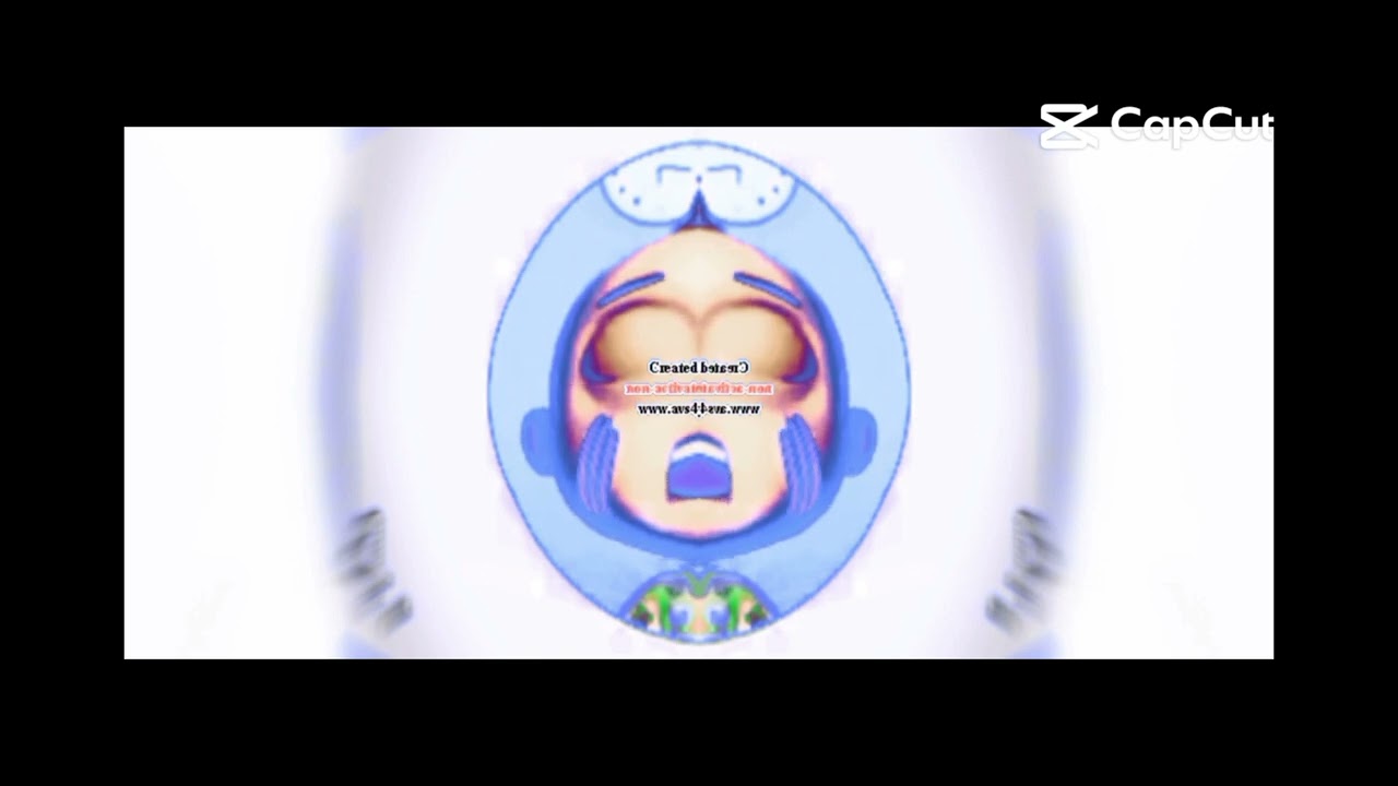 Too Too Boy Screaming With 15 Effects - YouTube