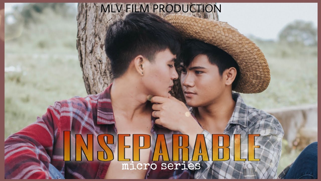 Inseparable:full episode - YouTube