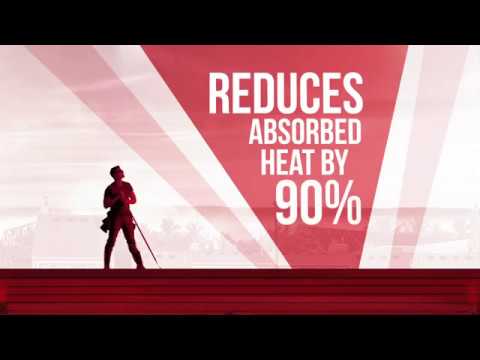 Lanco CoolGuard - DIY Video Ad (18) - YouTube