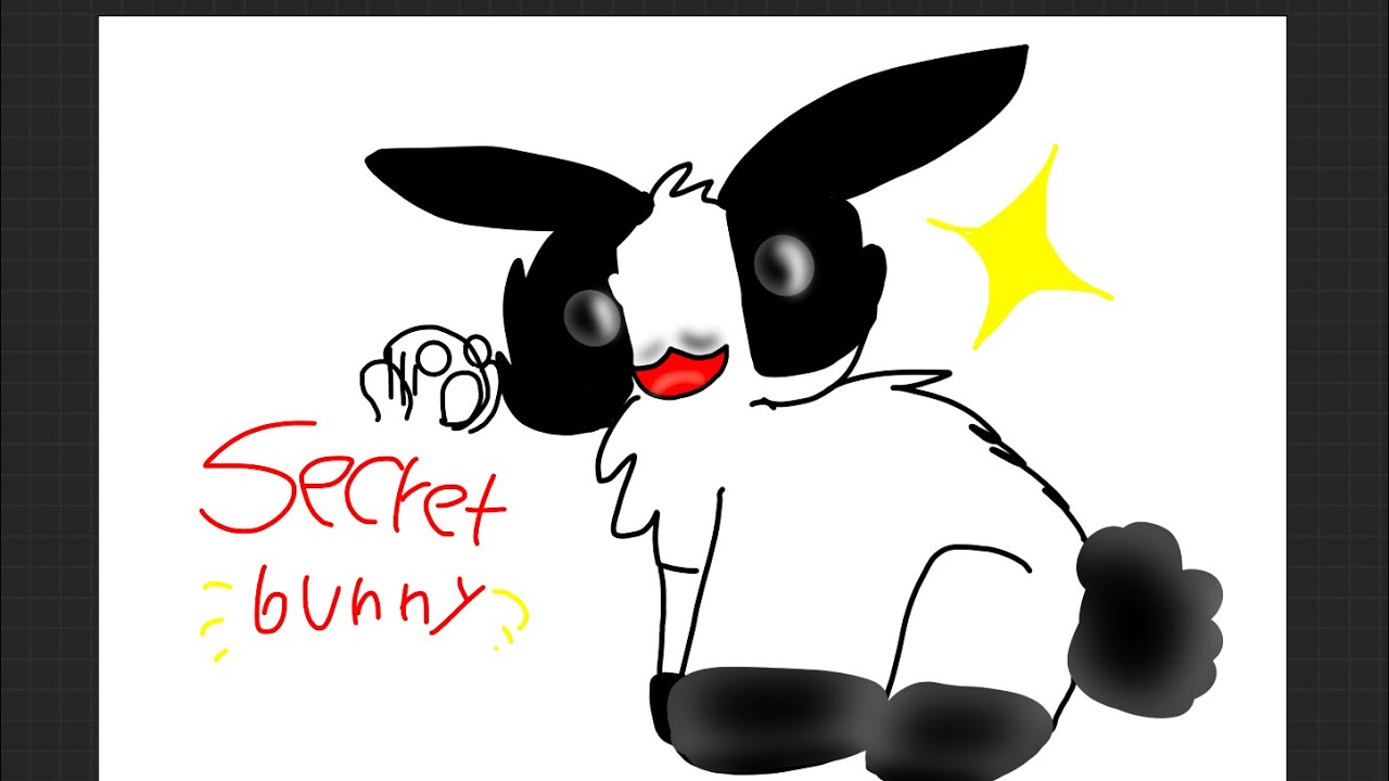 How to get Minecraft bunny toast - YouTube