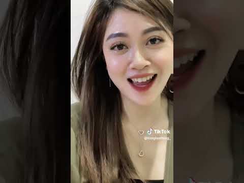 #biduan #goyangtiktok #dangdutkoplo #shortvideo #liveinstagram #viral #tiktok #live